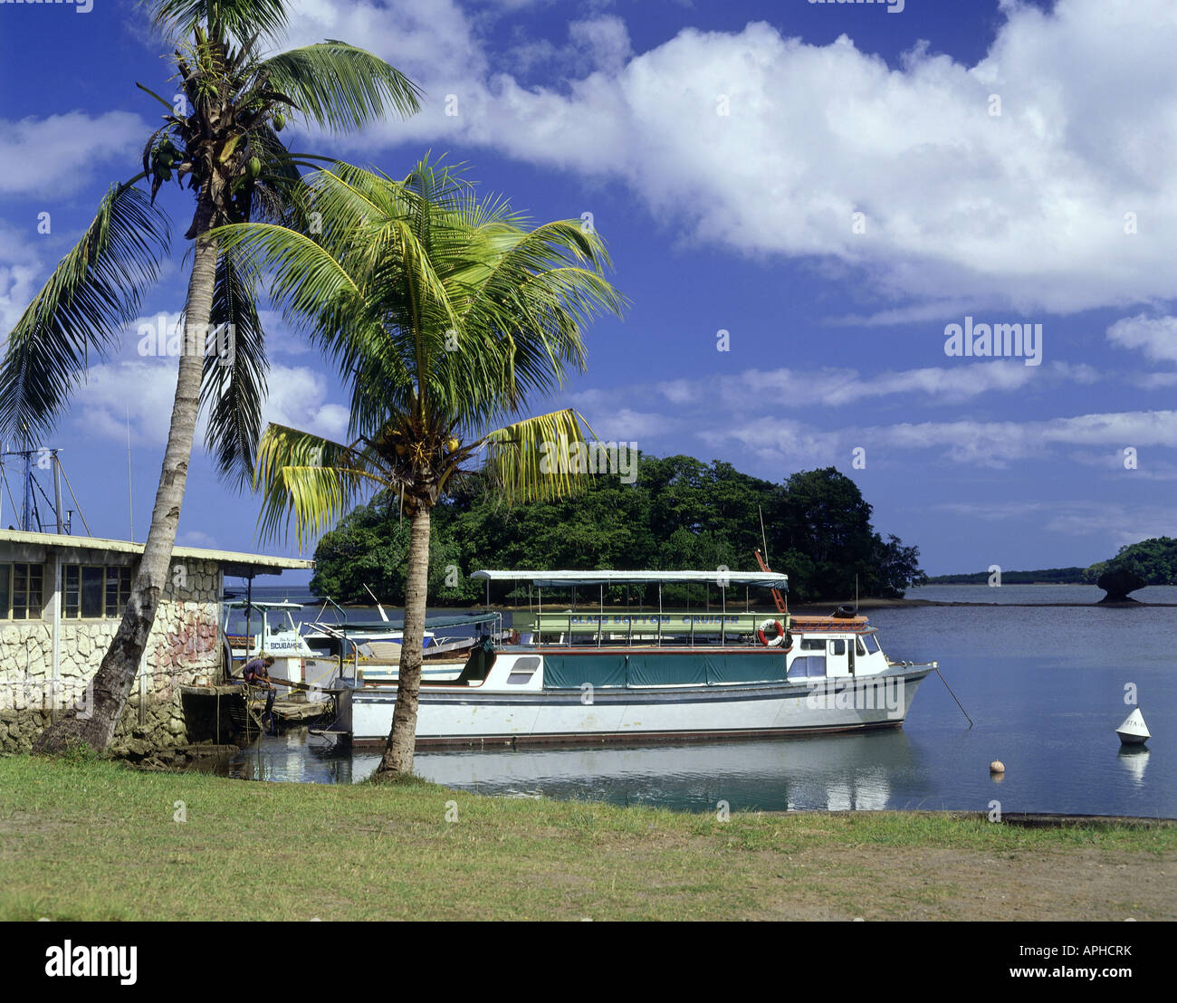 Fidji inseln -Fotos und -Bildmaterial in hoher Auflösung – Alamy