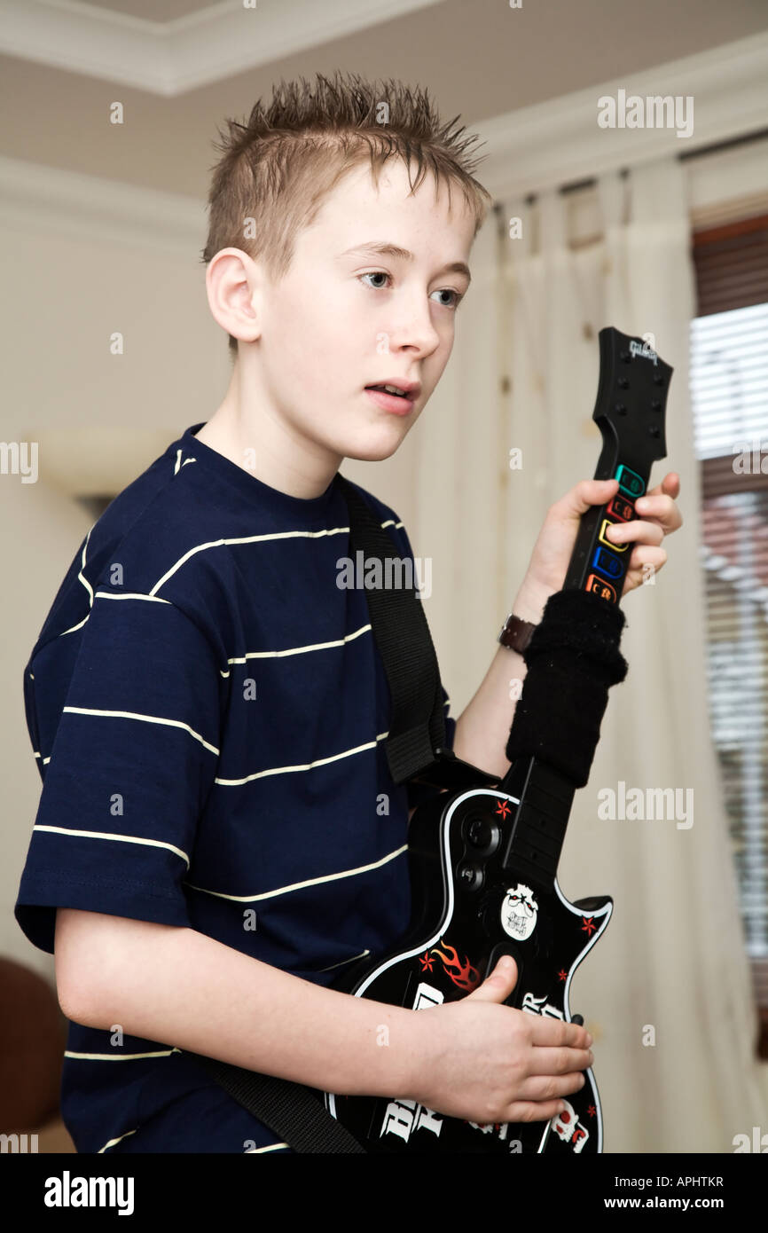 Elektrische konsole -Fotos und -Bildmaterial in hoher Auflösung – Alamy