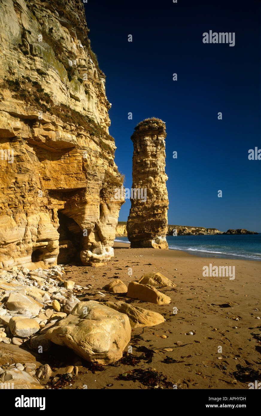 Lots wife -Fotos und -Bildmaterial in hoher Auflösung – Alamy