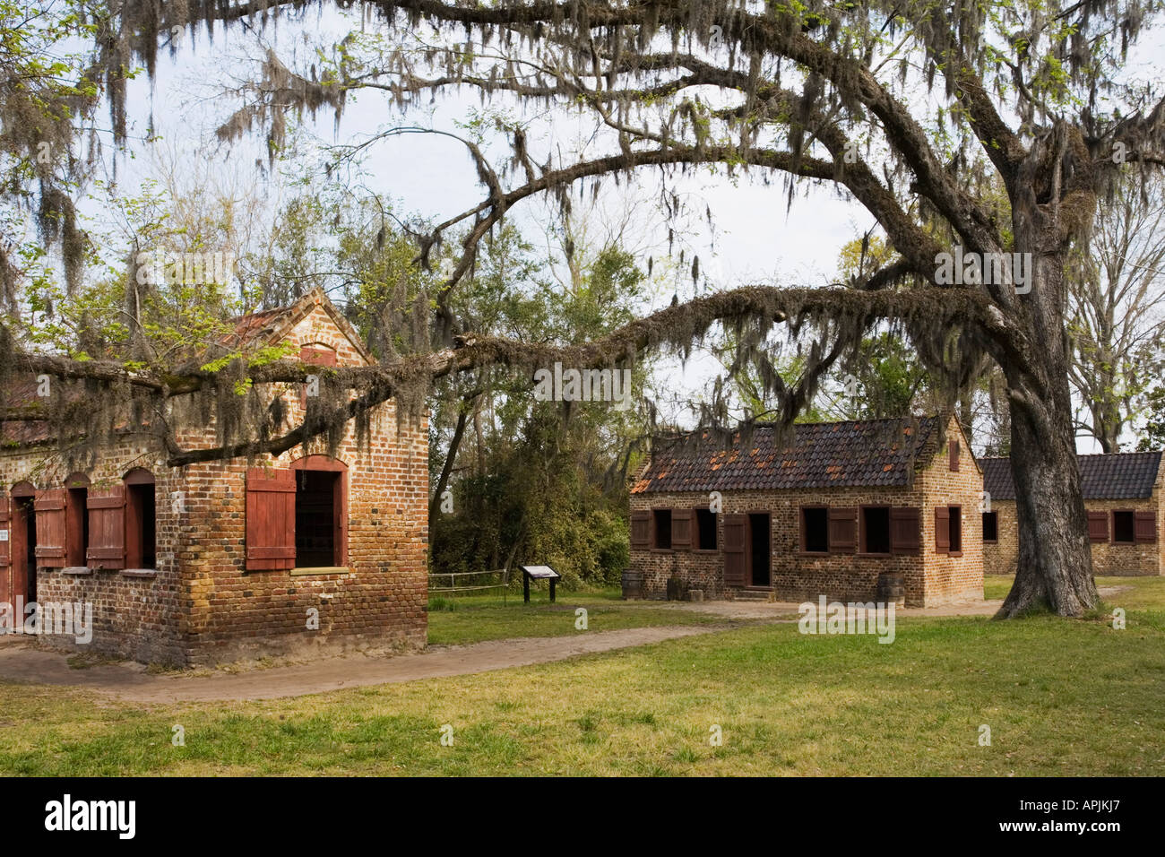 Slaves plantation -Fotos und -Bildmaterial in hoher Auflösung – Alamy
