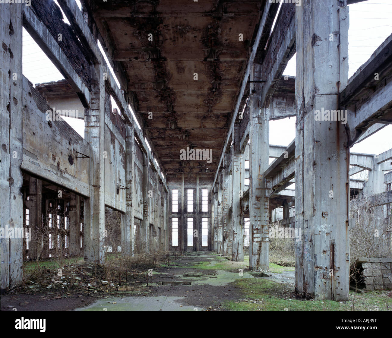 Peenemünde usedom v2 rakete -Fotos und -Bildmaterial in hoher Auflösung ...