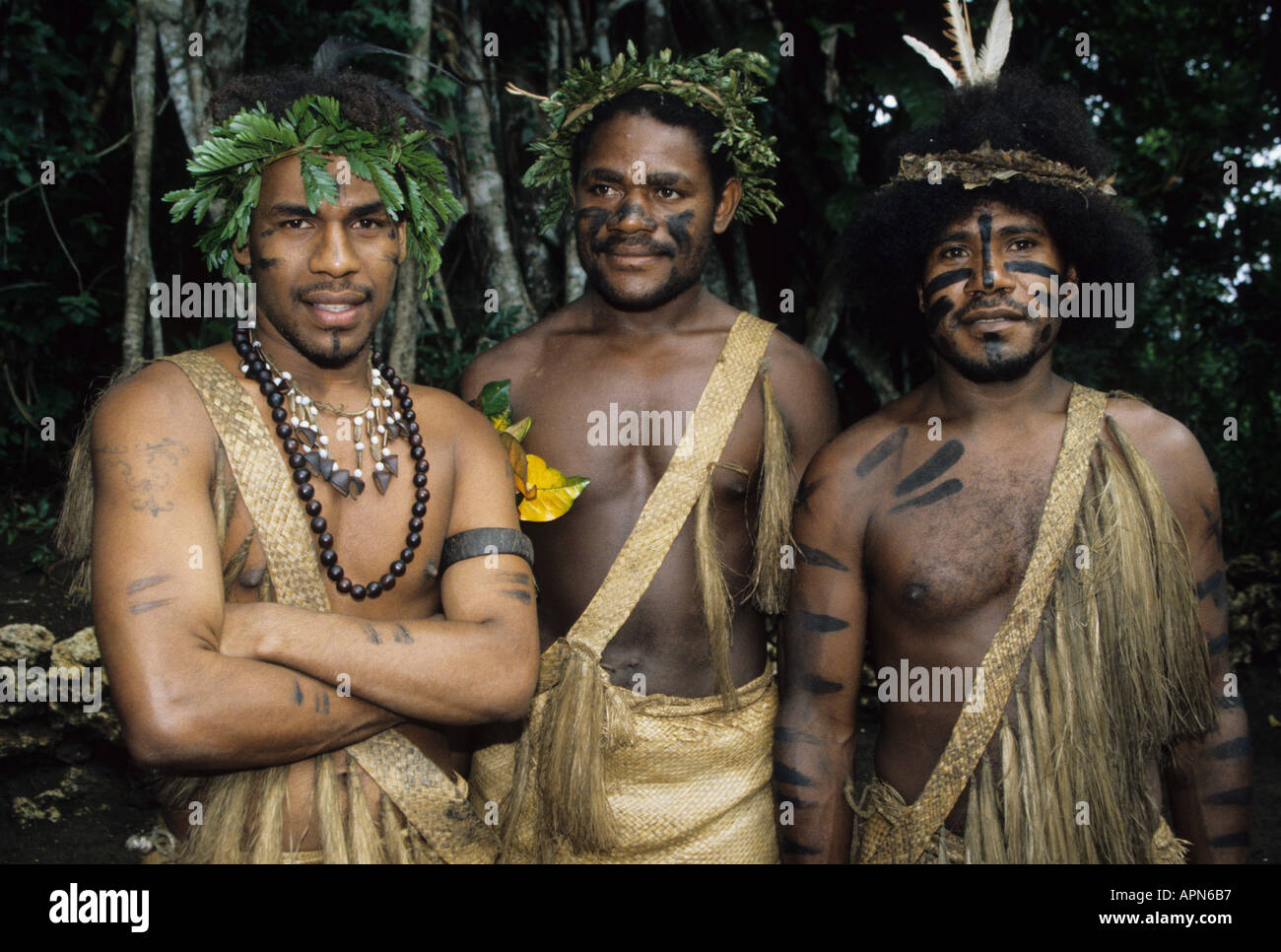 Pacific islands raffia -Fotos und -Bildmaterial in hoher Auflösung – Alamy