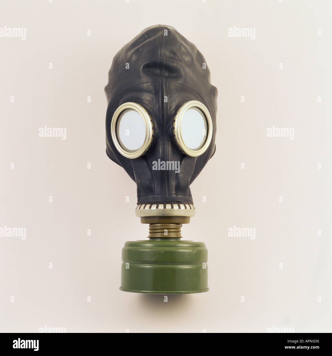 Deine gasmaske -Fotos und -Bildmaterial in hoher Auflösung – Alamy