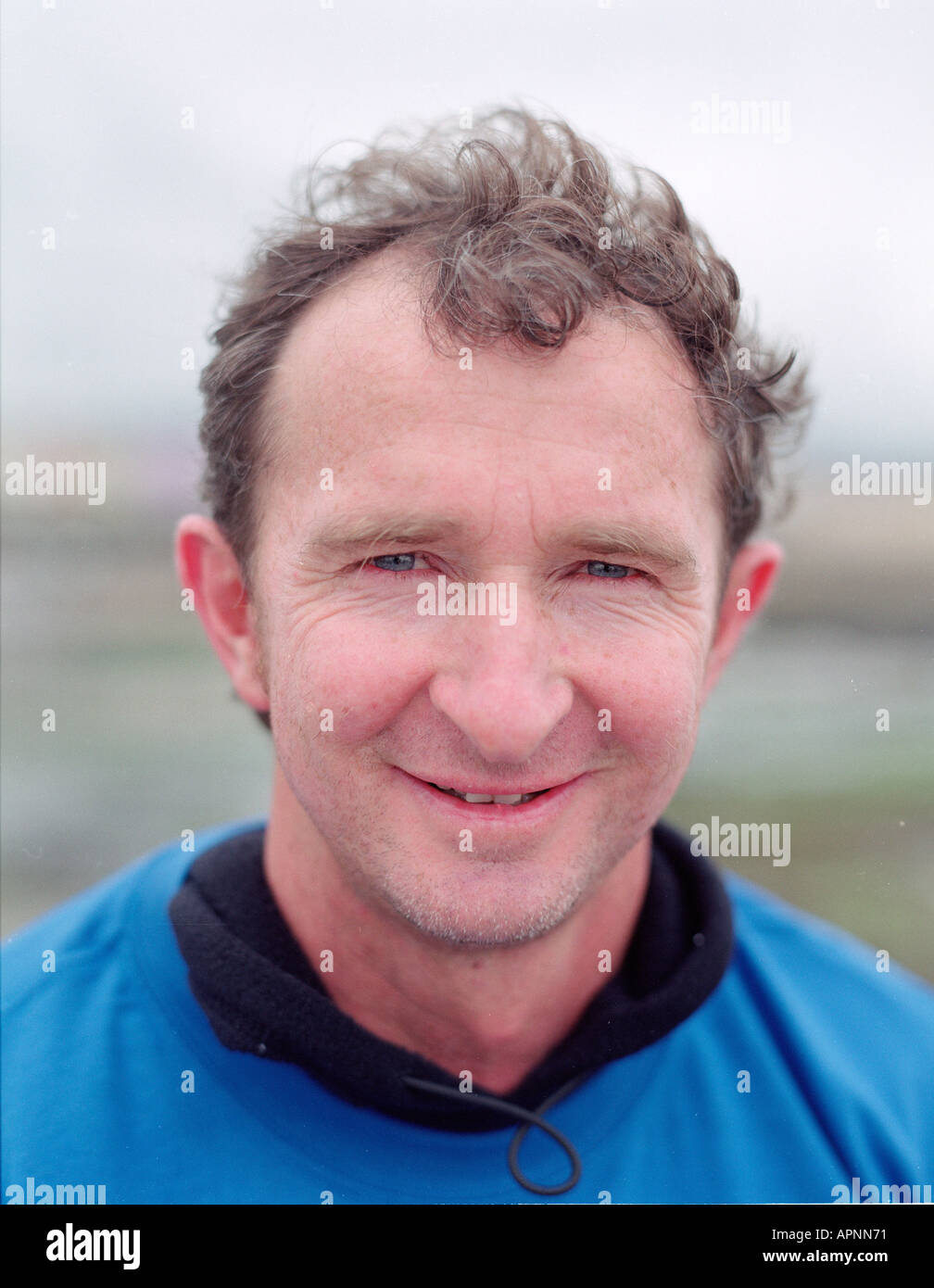 Four time world champion -Fotos und -Bildmaterial in hoher Auflösung ...