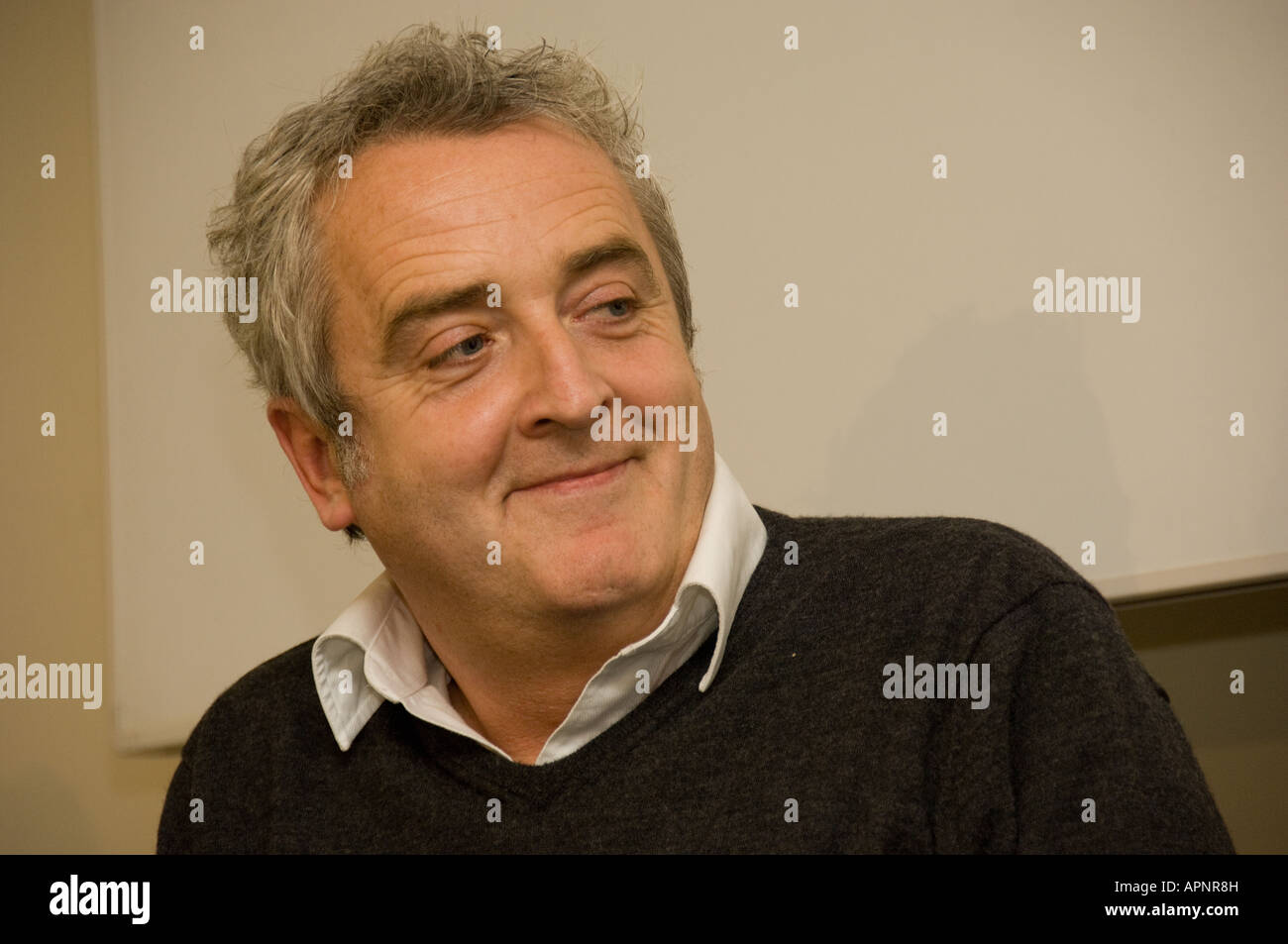 Walisischer klassiker -Fotos und -Bildmaterial in hoher Auflösung – Alamy