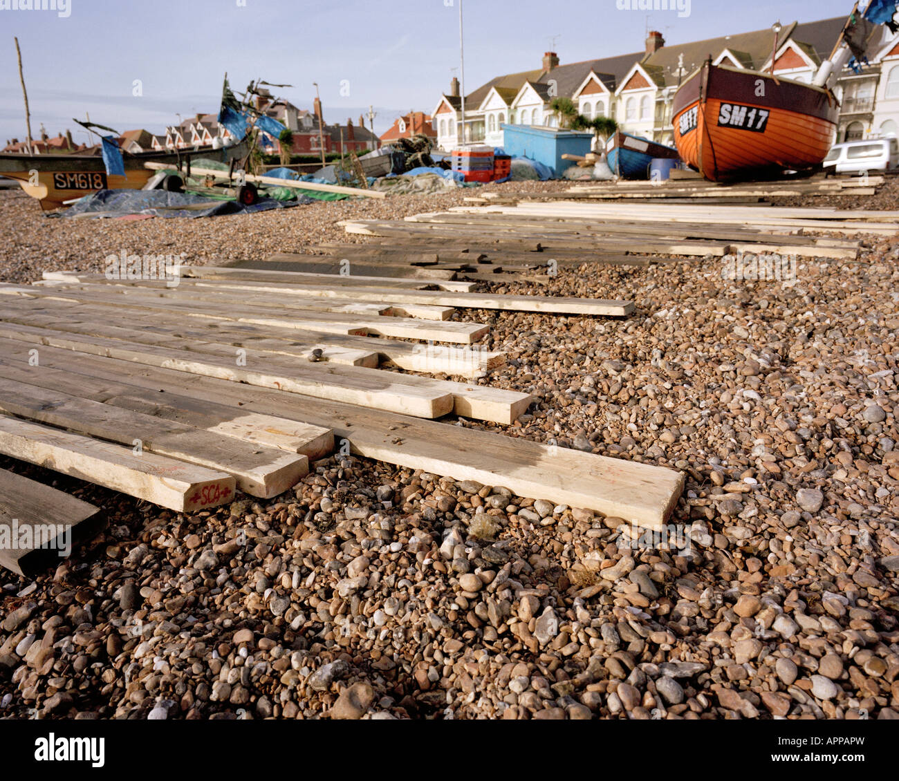 Timber slipway -Fotos und -Bildmaterial in hoher Auflösung – Alamy