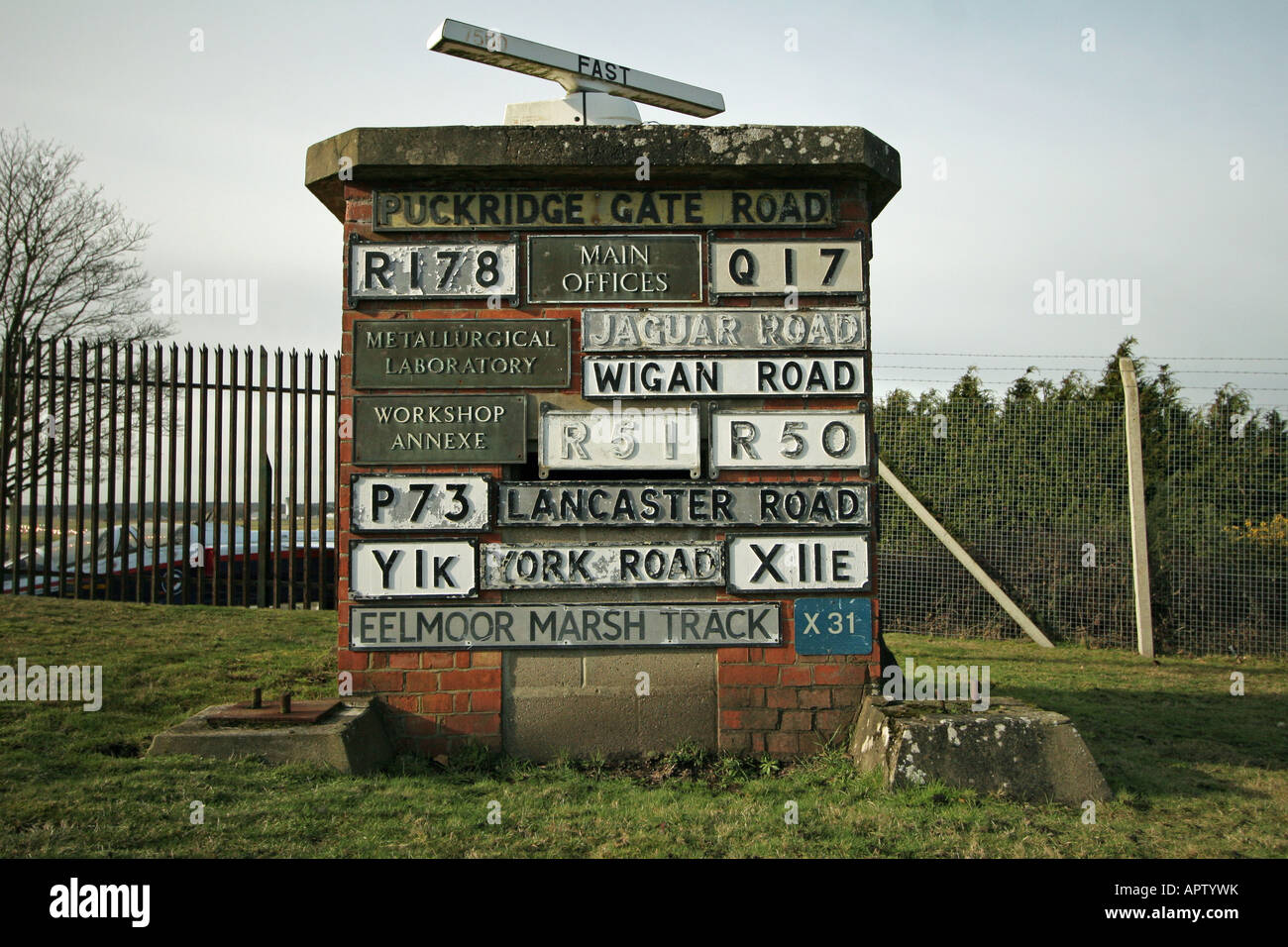 Rae farnborough -Fotos und -Bildmaterial in hoher Auflösung – Alamy