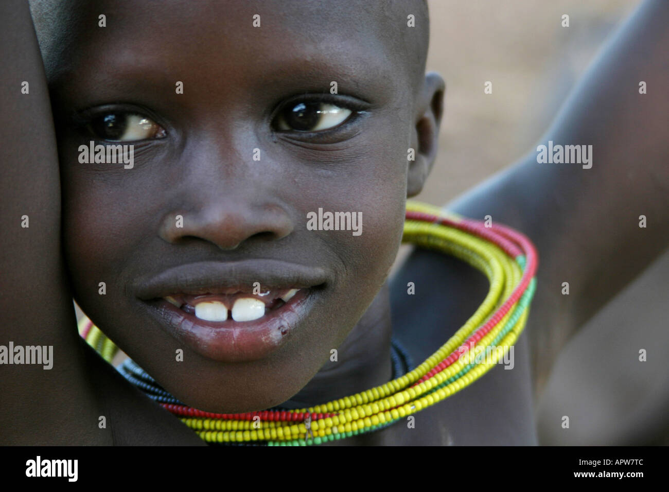 Toposa tribe -Fotos und -Bildmaterial in hoher Auflösung – Alamy