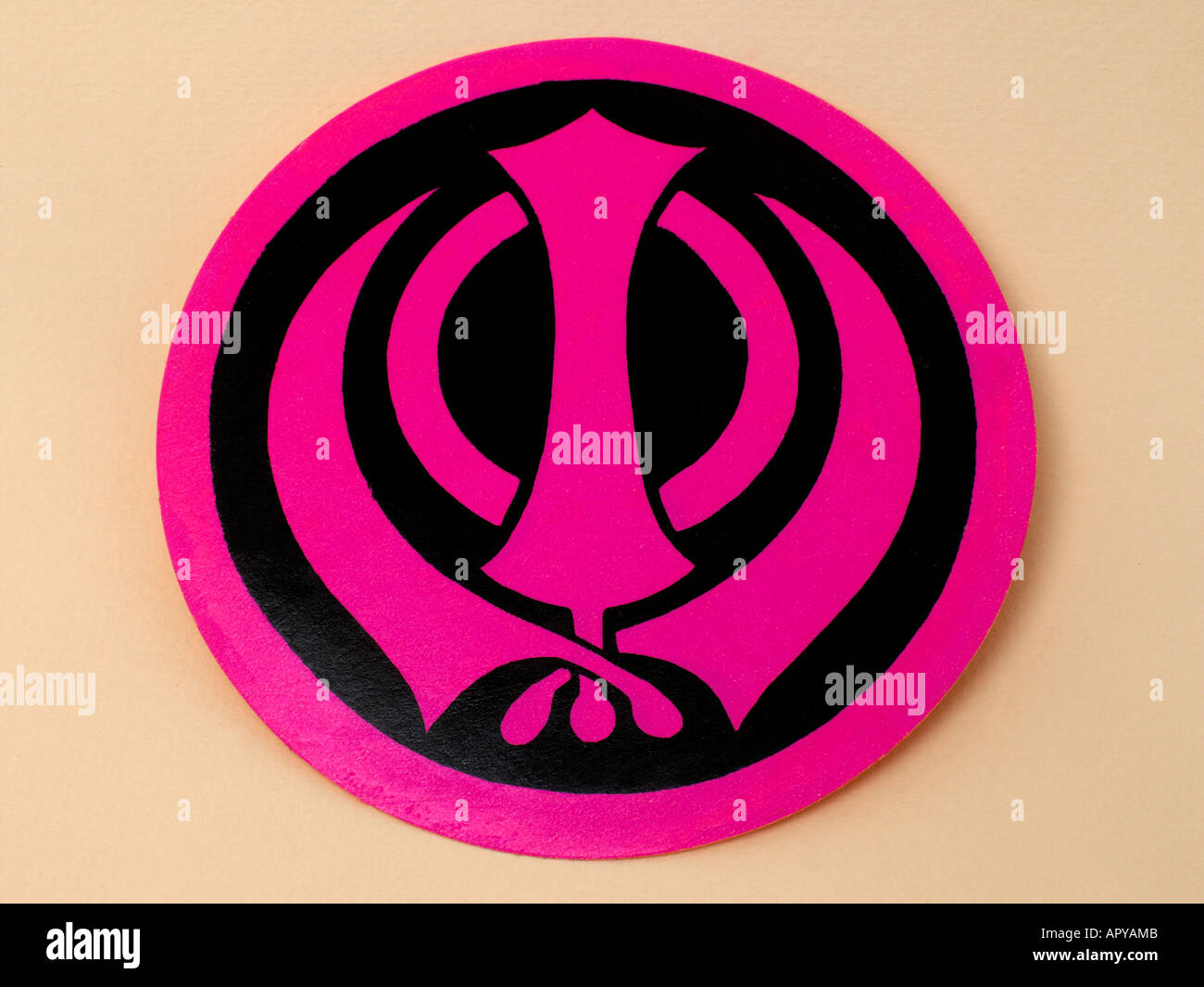 Sikhism khalsa -Fotos und -Bildmaterial in hoher Auflösung – Alamy