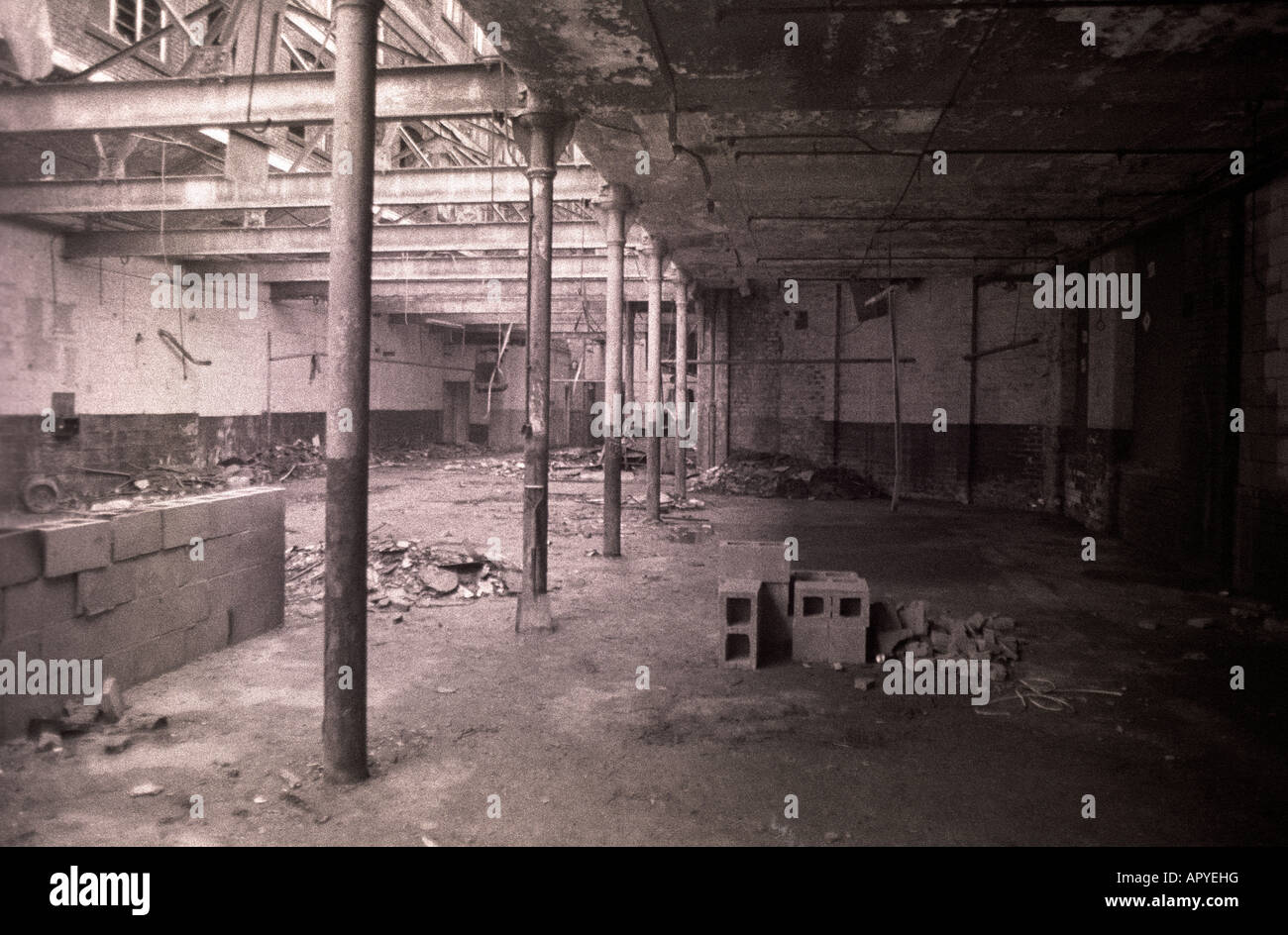 Cotton factory manchester -Fotos und -Bildmaterial in hoher Auflösung ...