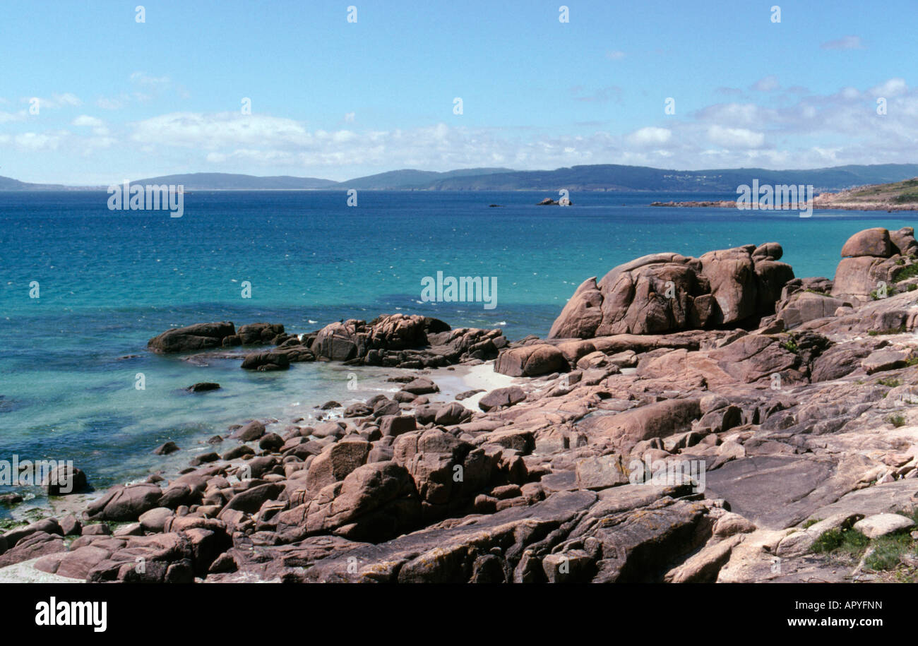 O Pindo Stockfotos und -bilder Kaufen - Alamy