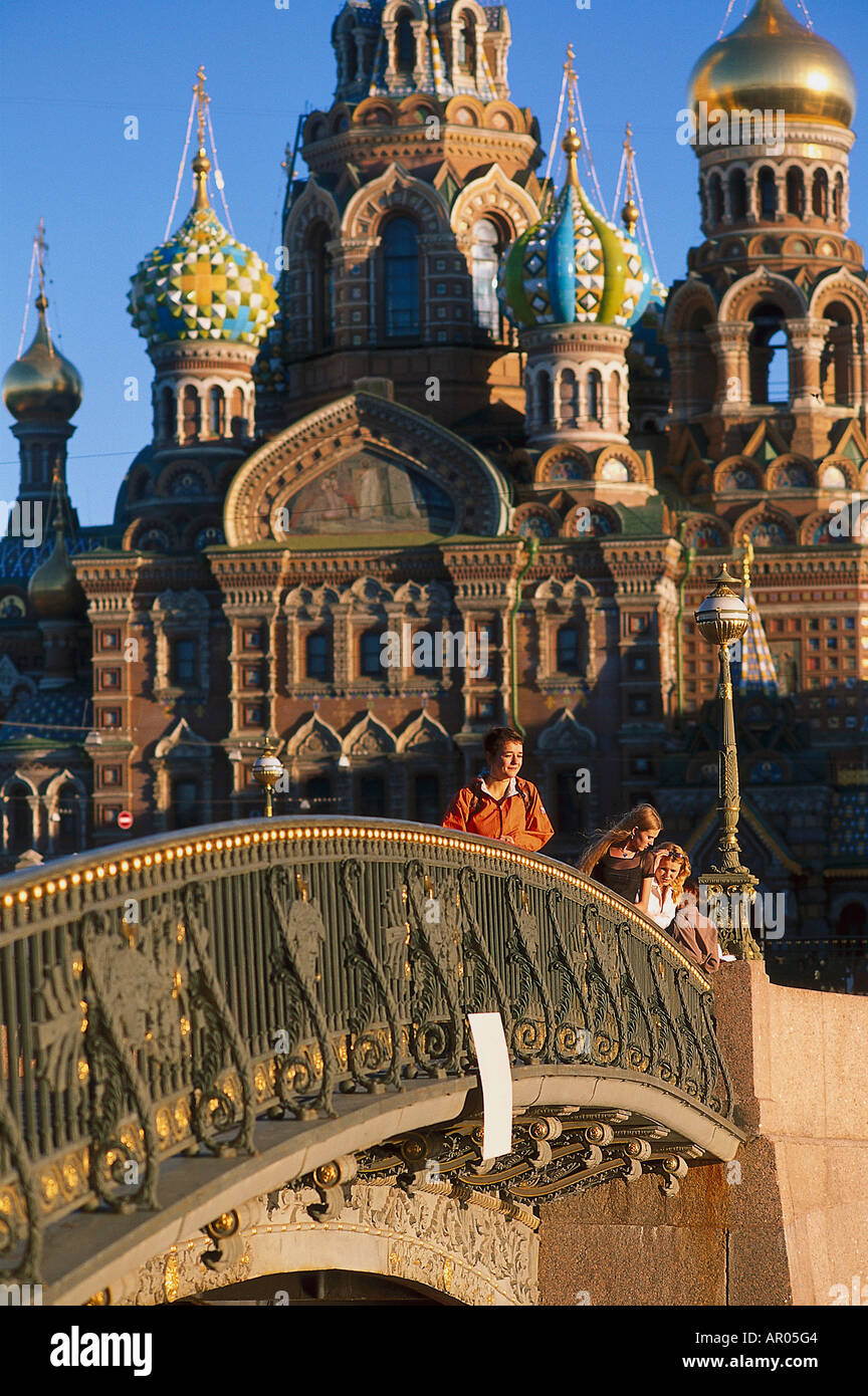 Christ resurrection -Fotos und -Bildmaterial in hoher Auflösung - Seite 2 - Alamy