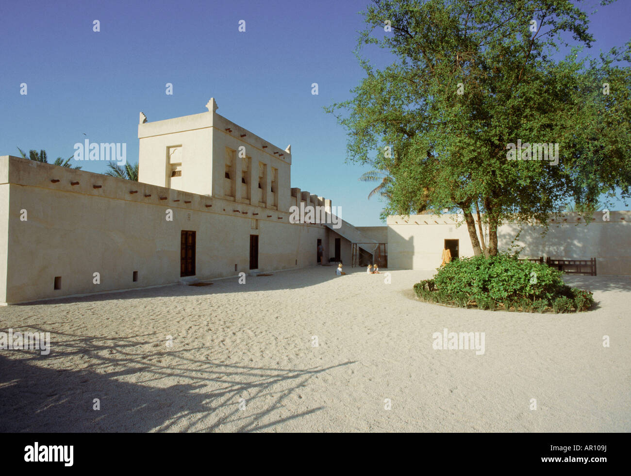 Al jasra -Fotos und -Bildmaterial in hoher Auflösung – Alamy