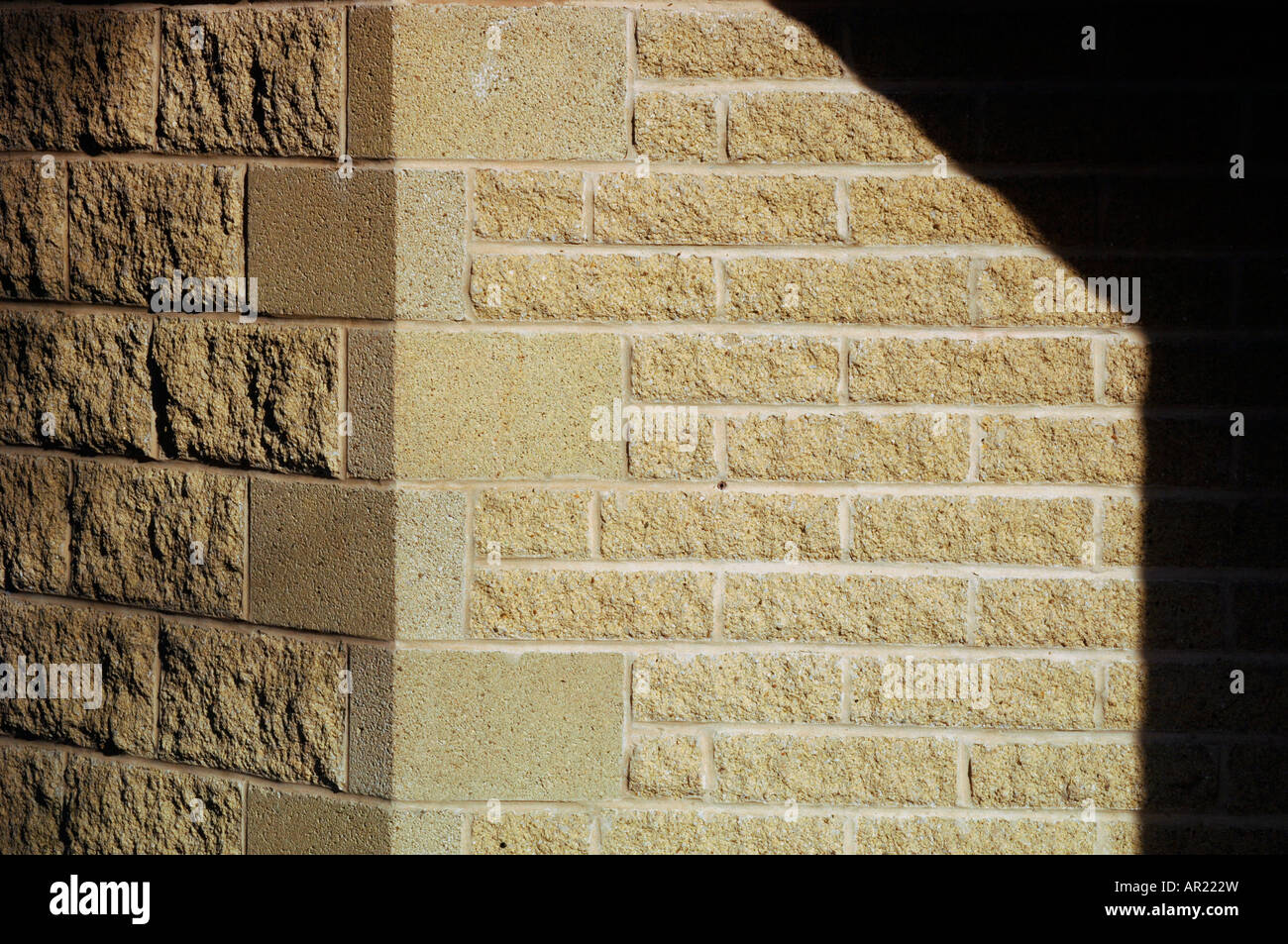 Breeze block texture -Fotos und -Bildmaterial in hoher Auflösung – Alamy