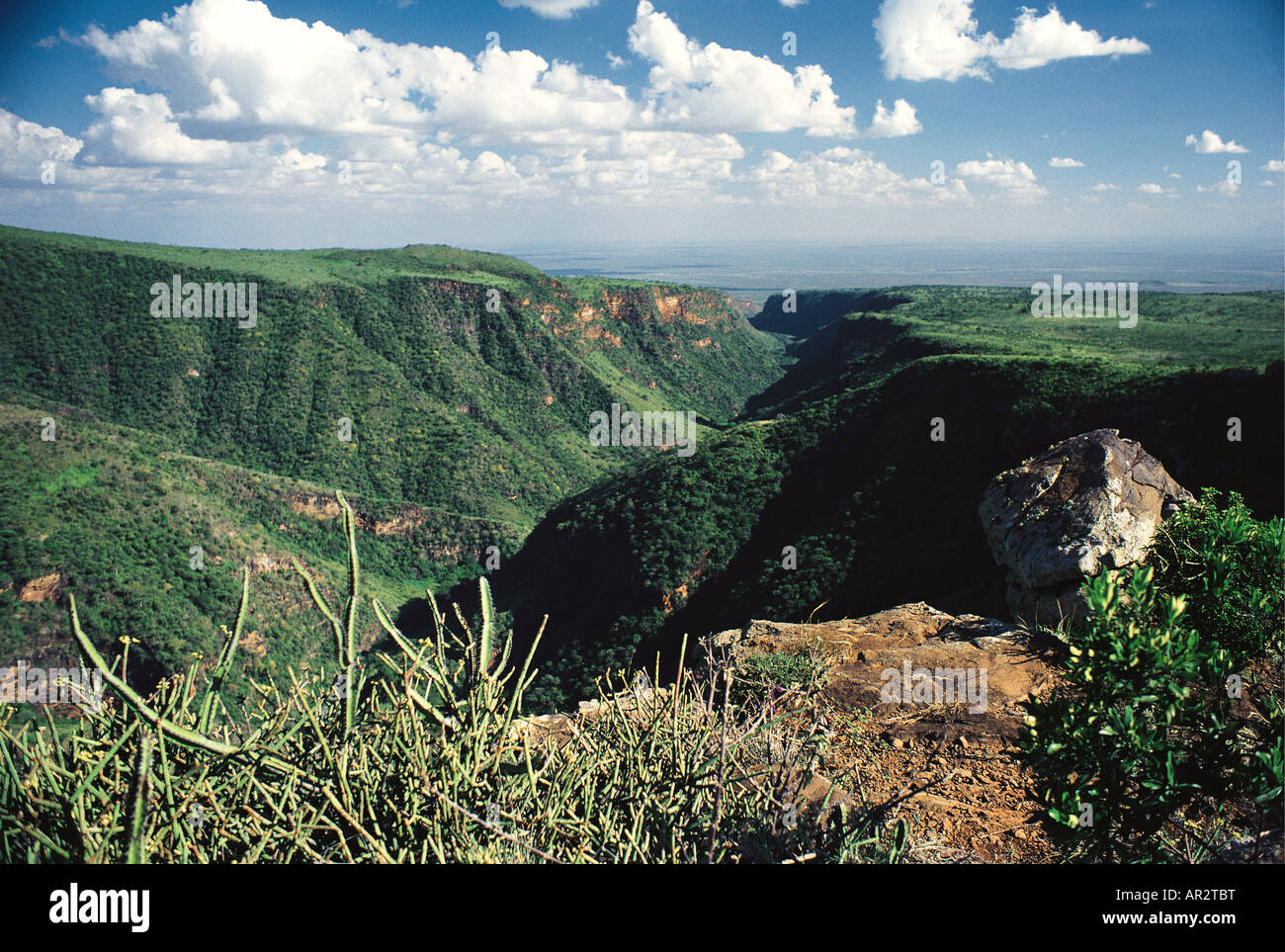Mount kulal -Fotos und -Bildmaterial in hoher Auflösung – Alamy