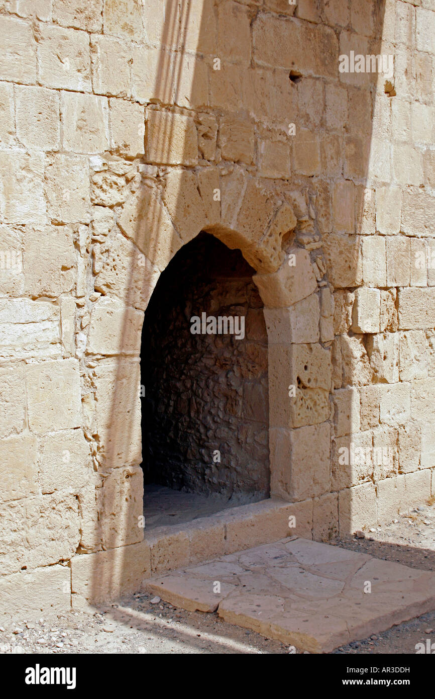 Antike kerker zelle -Fotos und -Bildmaterial in hoher Auflösung – Alamy