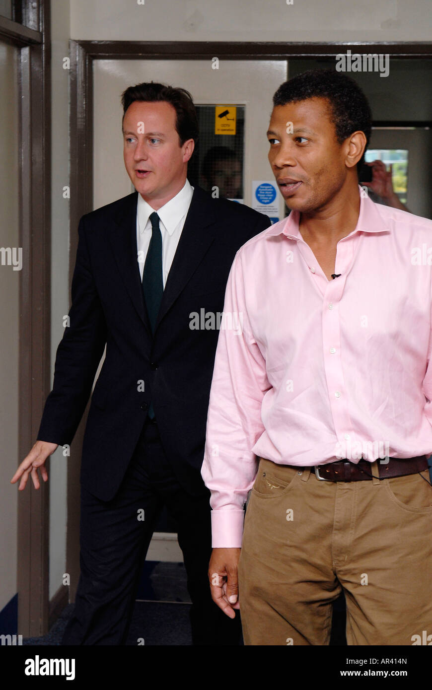 Wilfred emmanuel jones -Fotos und -Bildmaterial in hoher Auflösung – Alamy