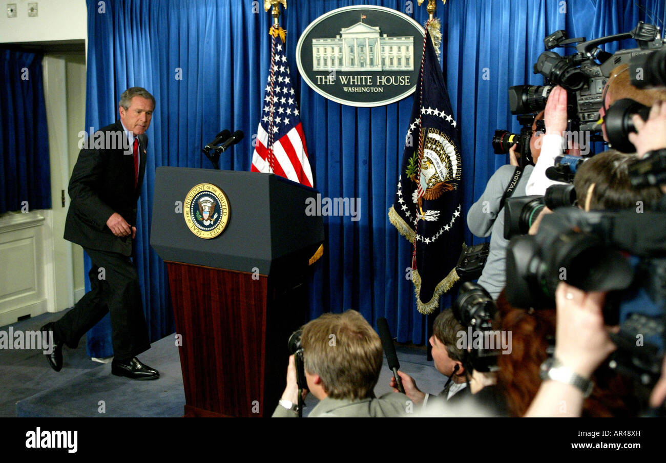 President george bush condoleezza rice -Fotos und -Bildmaterial in ...