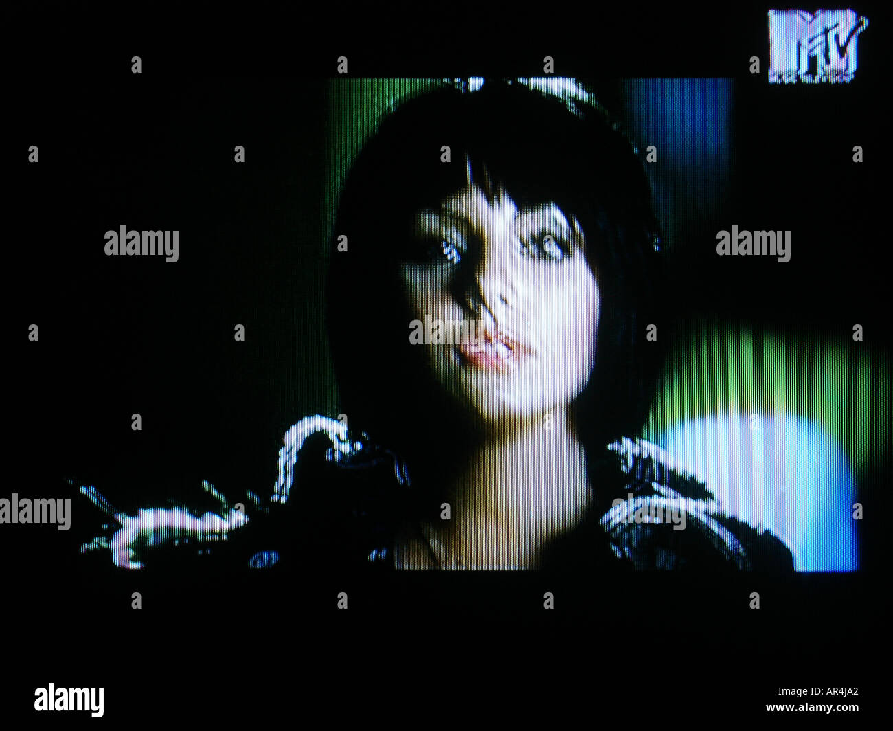 Mtv sender -Fotos und -Bildmaterial in hoher Auflösung – Alamy