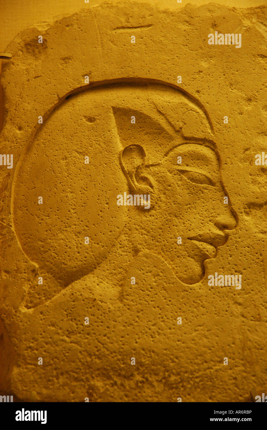 18 Dynastie Stockfotos und -bilder Kaufen - Alamy