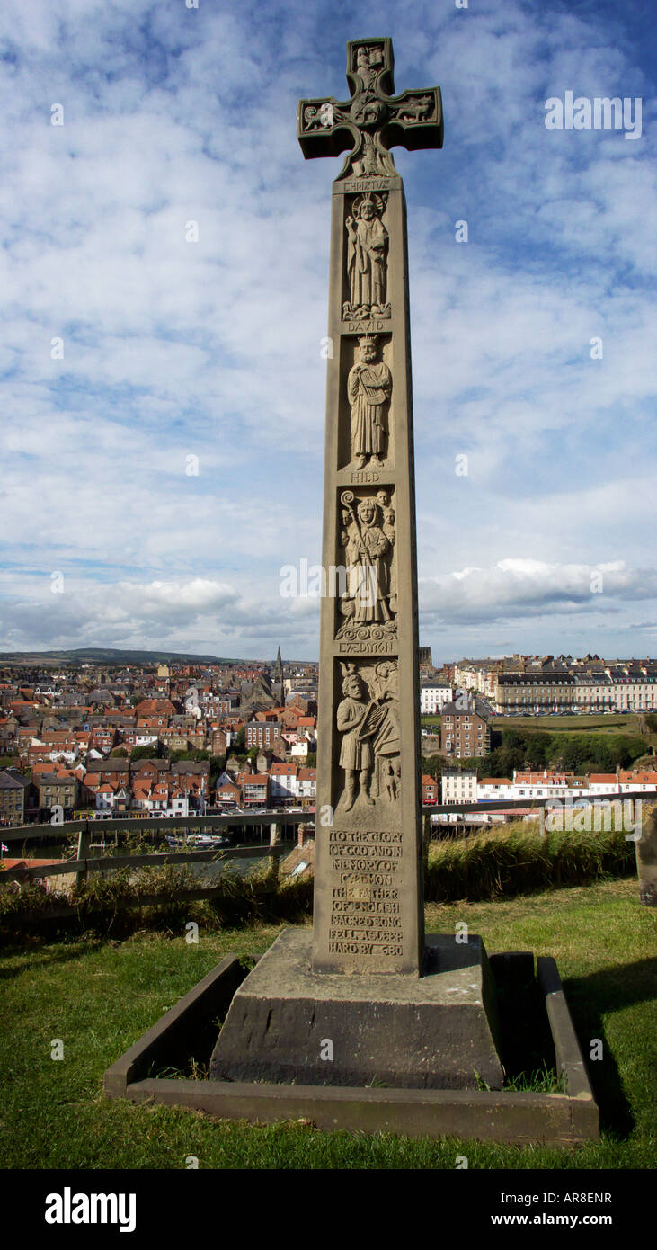 Keltische skulptur -Fotos und -Bildmaterial in hoher Auflösung - Seite 2 - Alamy