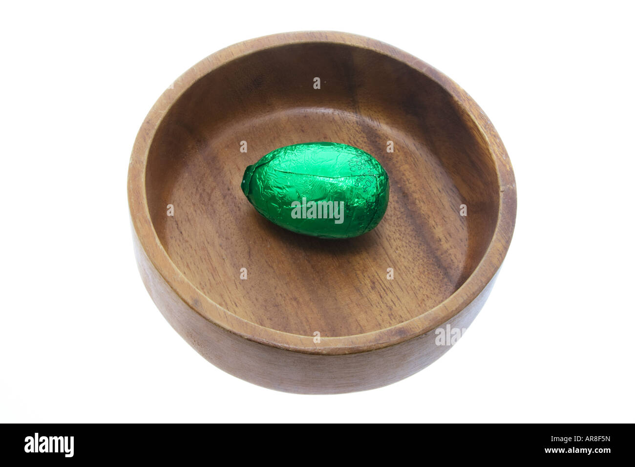 Neuer eihalter -Fotos und -Bildmaterial in hoher Auflösung – Alamy