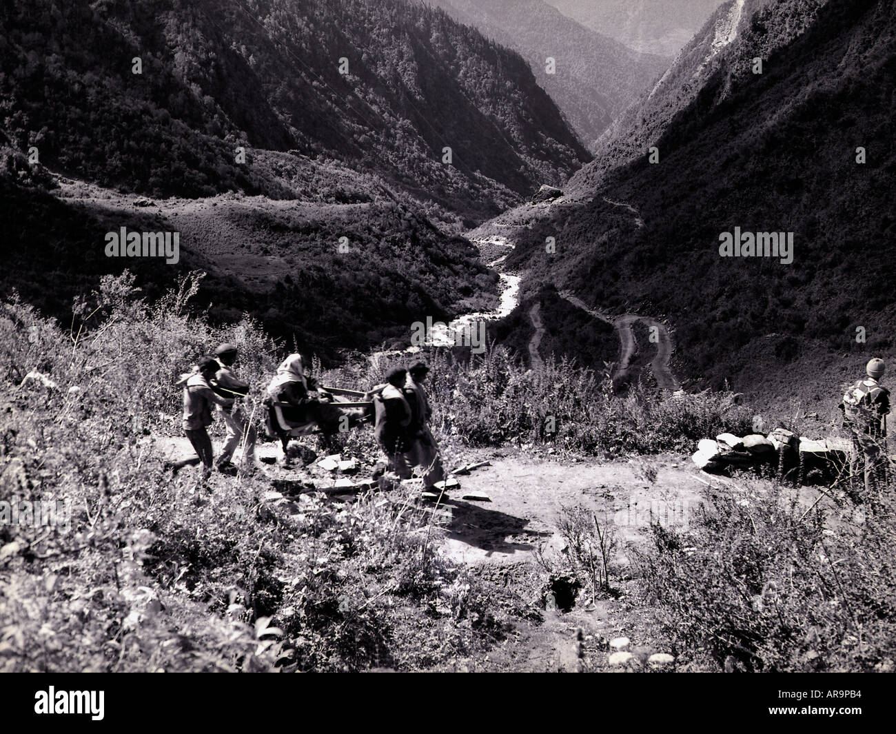 Quelle von ganges -Fotos und -Bildmaterial in hoher Auflösung – Alamy