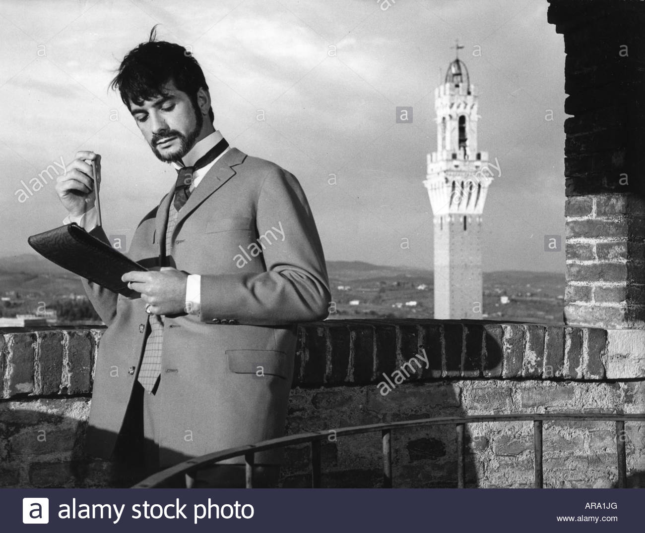Rolf Thiele Stockfotos & Rolf Thiele Bilder - Alamy