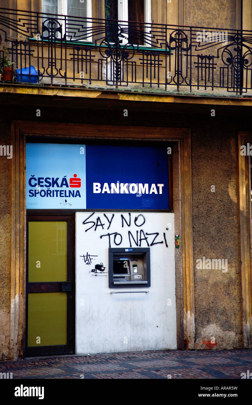 Nazi and prague -Fotos und -Bildmaterial in hoher Auflösung – Alamy