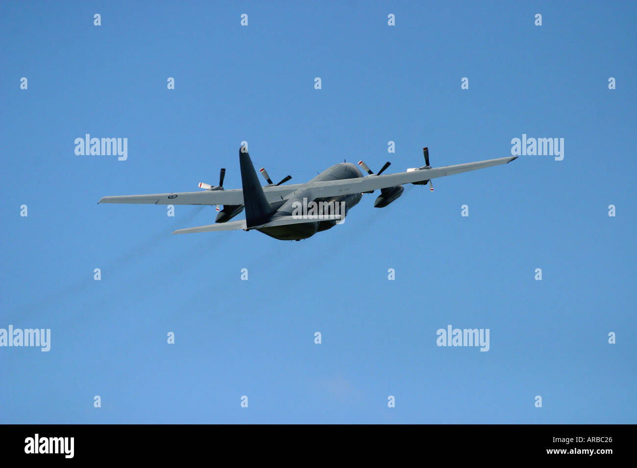 Messerschmitt bf 108 taifun -Fotos und -Bildmaterial in hoher Auflösung ...