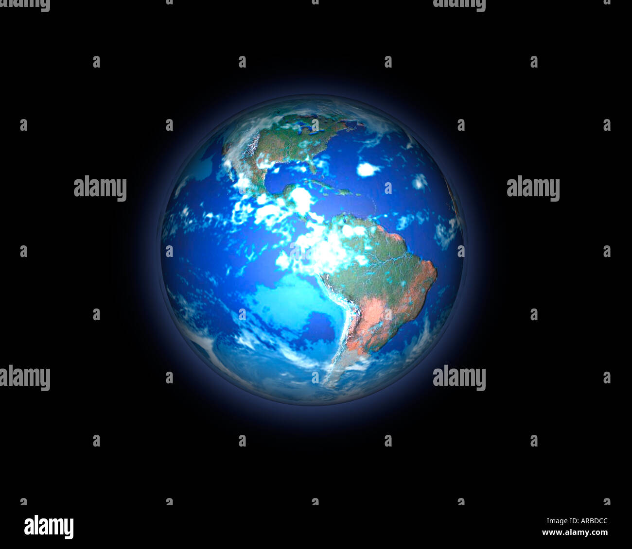 Planeten und erde -Fotos und -Bildmaterial in hoher Auflösung – Alamy