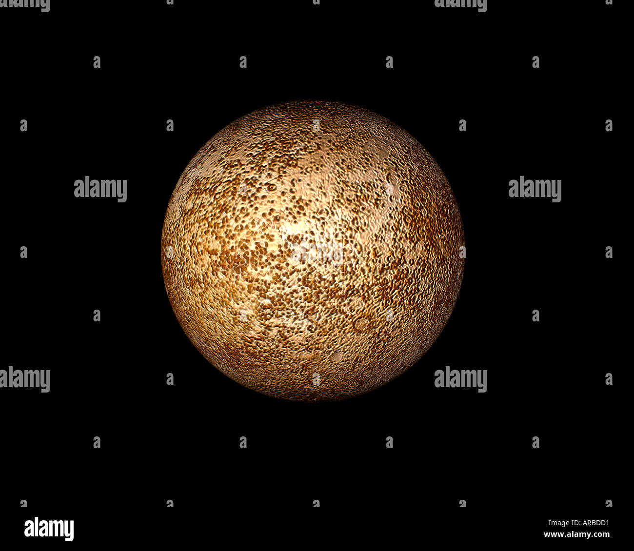 Mercury planet sonde -Fotos und -Bildmaterial in hoher Auflösung – Alamy
