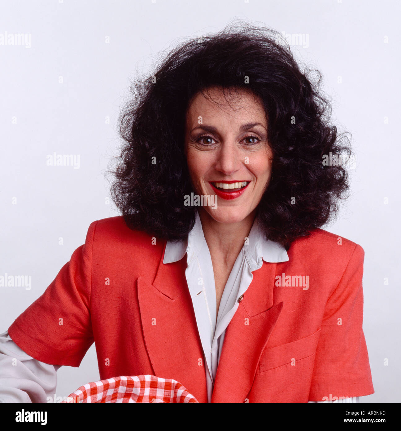 British sitcom -Fotos und -Bildmaterial in hoher Auflösung – Alamy