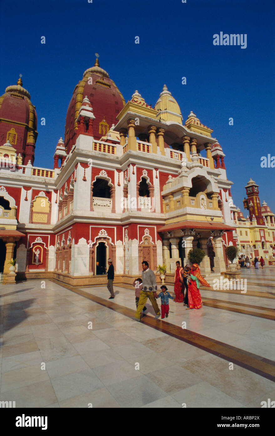 Hindu goddess temple -Fotos und -Bildmaterial in hoher Auflösung – Alamy