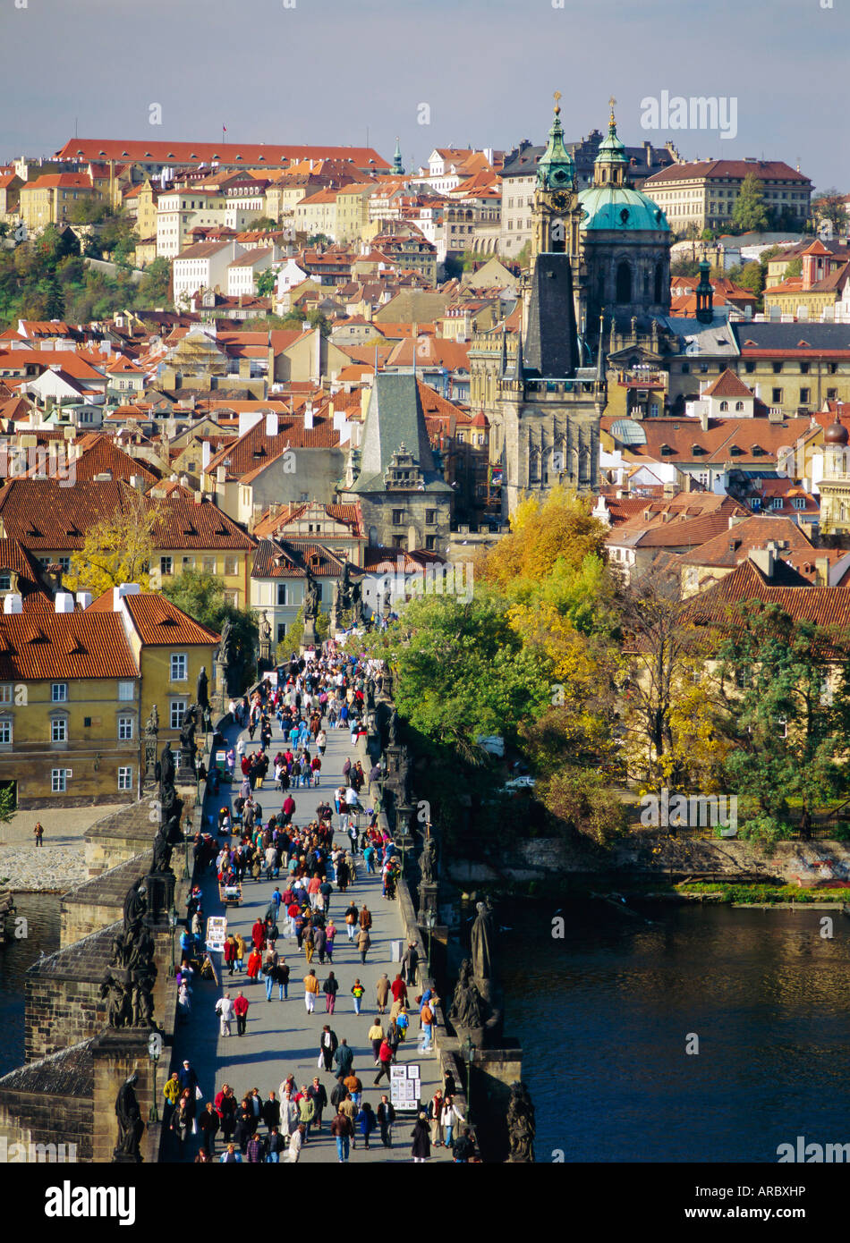 Frauen aus tschechien -Fotos und -Bildmaterial in hoher Auflösung – Alamy