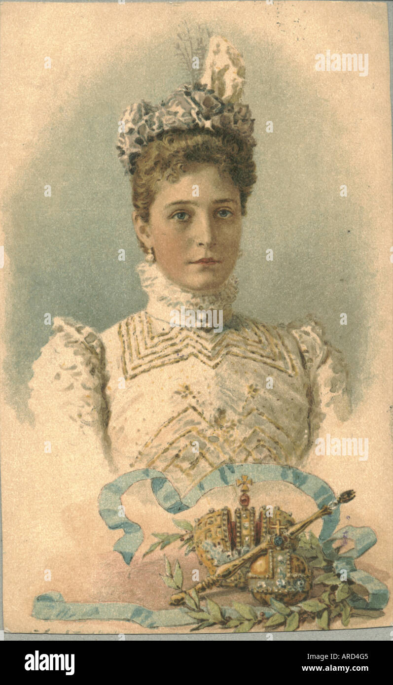 Zarin von russland -Fotos und -Bildmaterial in hoher Auflösung – Alamy