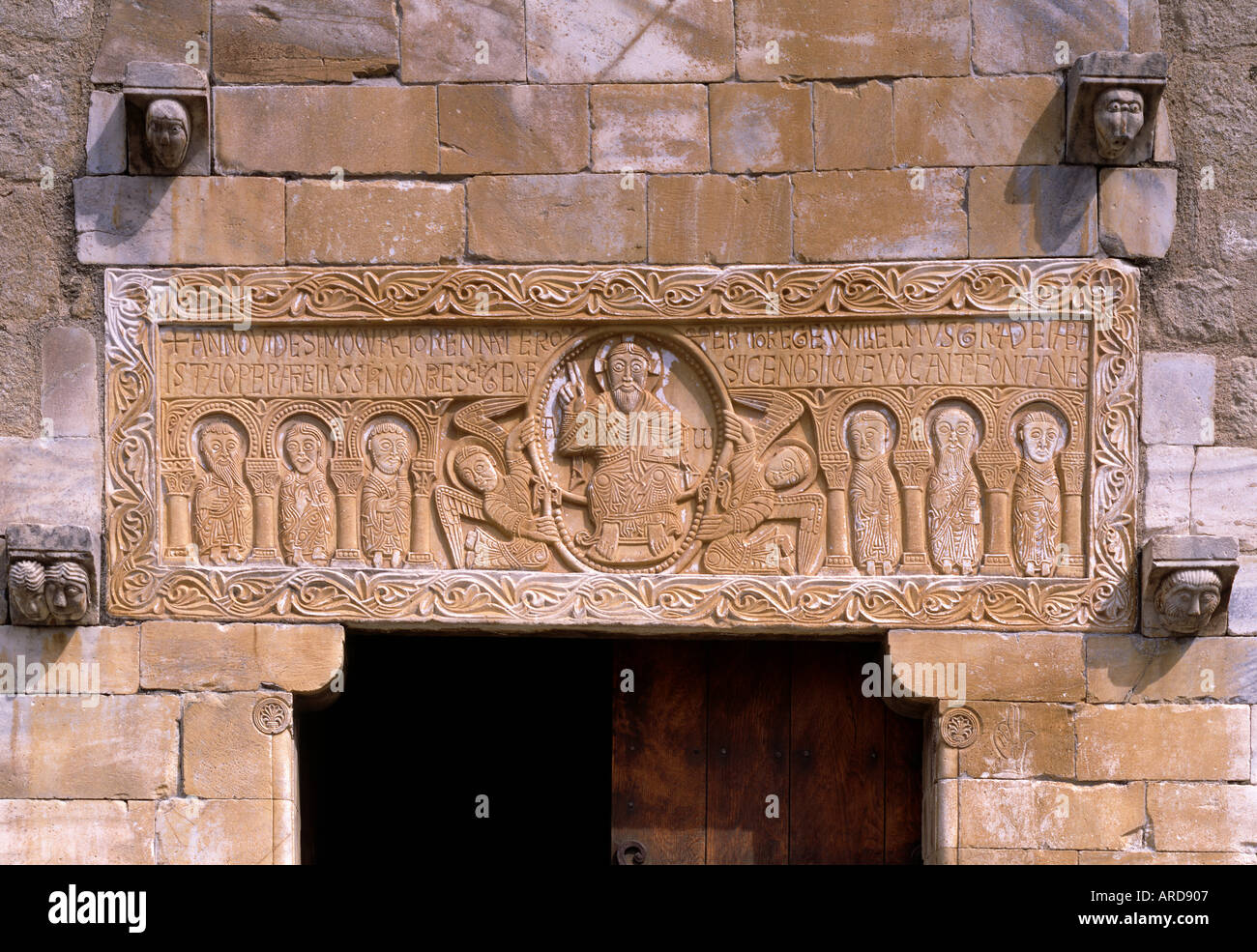 Saint genis -Fotos und -Bildmaterial in hoher Auflösung – Alamy