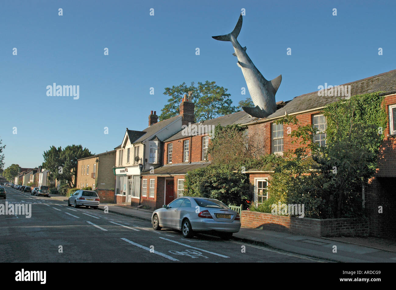 Bill heine -Fotos und -Bildmaterial in hoher Auflösung – Alamy