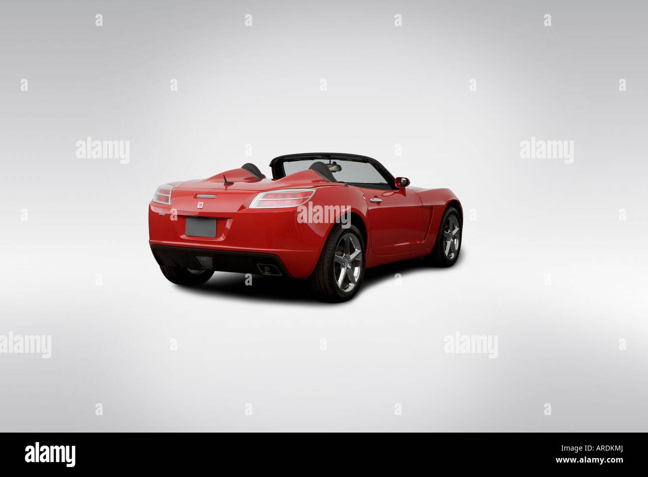 Saturn sky -Fotos und -Bildmaterial in hoher Auflösung – Alamy