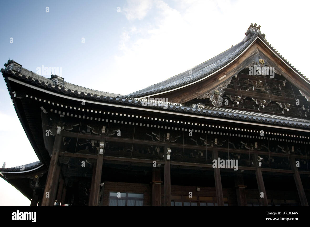 Jodo shin -Fotos und -Bildmaterial in hoher Auflösung – Alamy