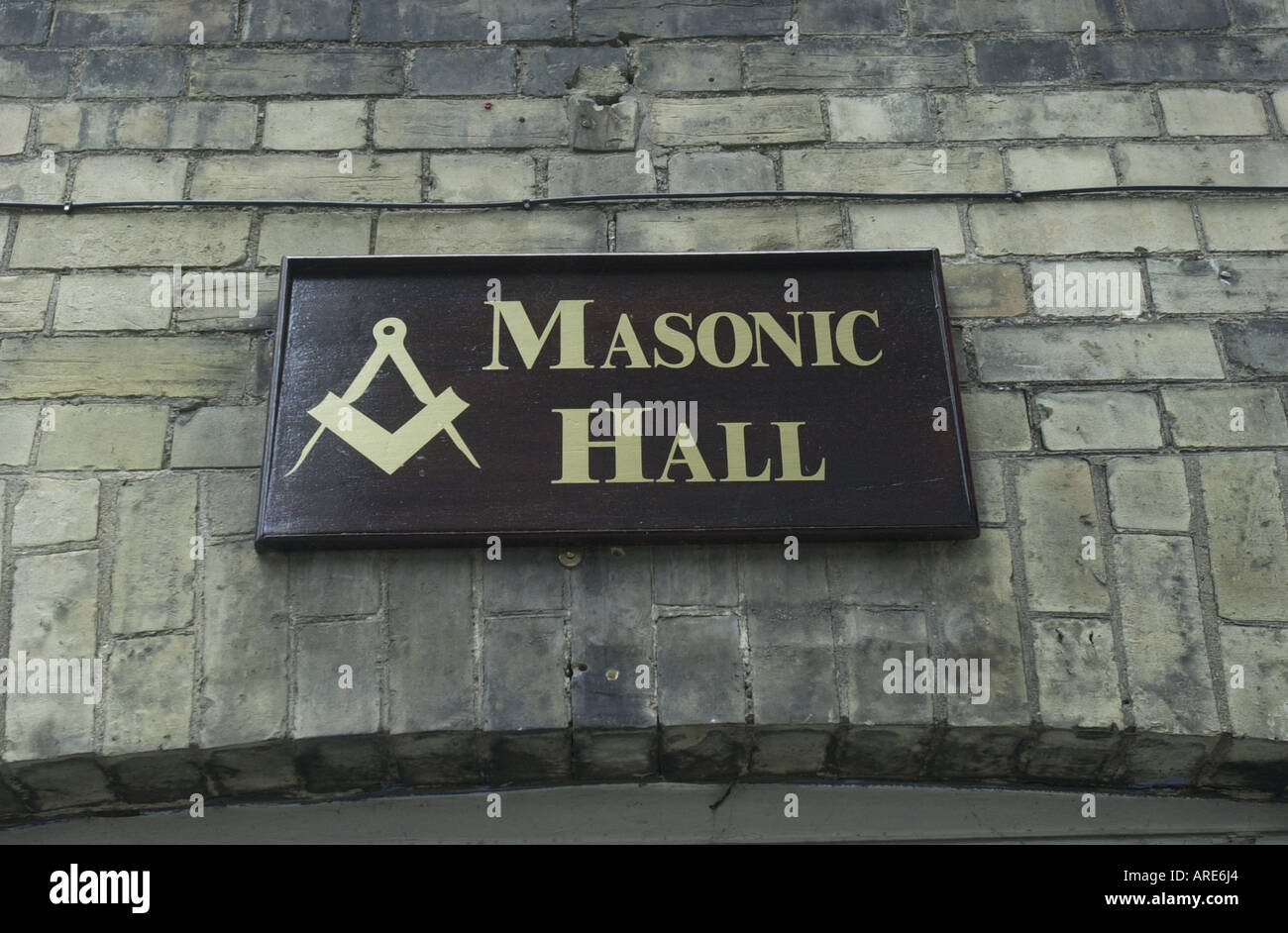 Mason freemason freemasonry -Fotos und -Bildmaterial in hoher Auflösung ...
