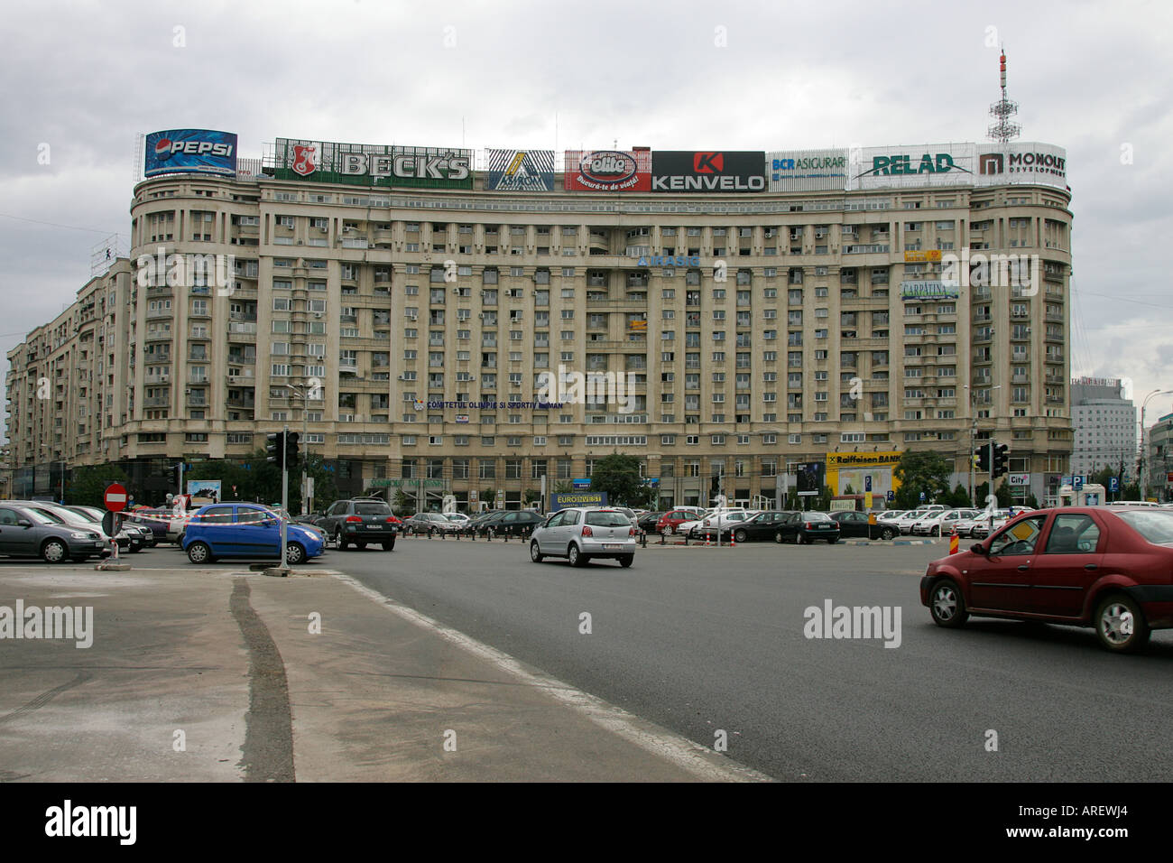 Ceausescu palace -Fotos und -Bildmaterial in hoher Auflösung - Seite 9 ...