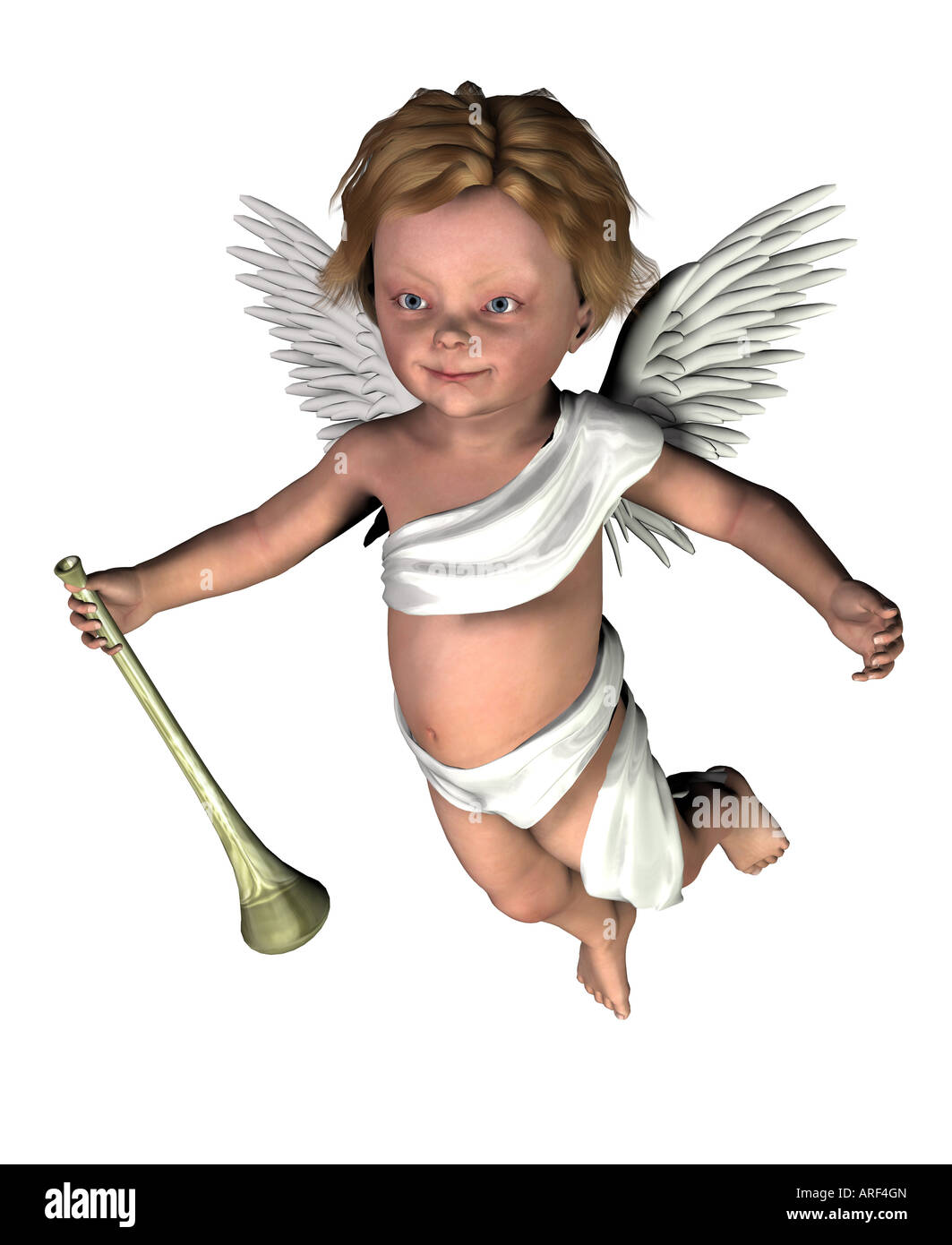 Angel wings wing illustration -Fotos und -Bildmaterial in hoher ...