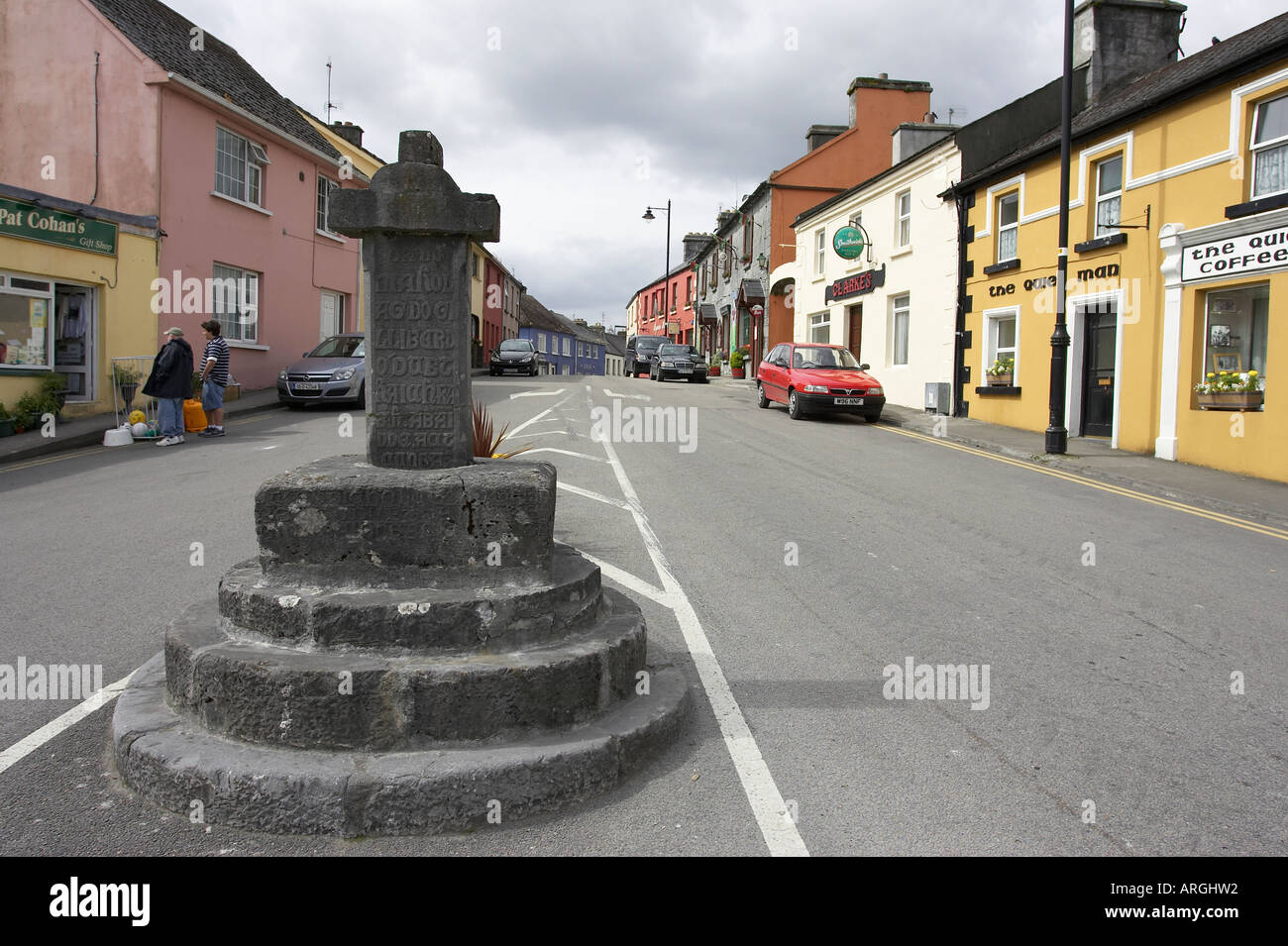 Cong kreuz -Fotos und -Bildmaterial in hoher Auflösung – Alamy