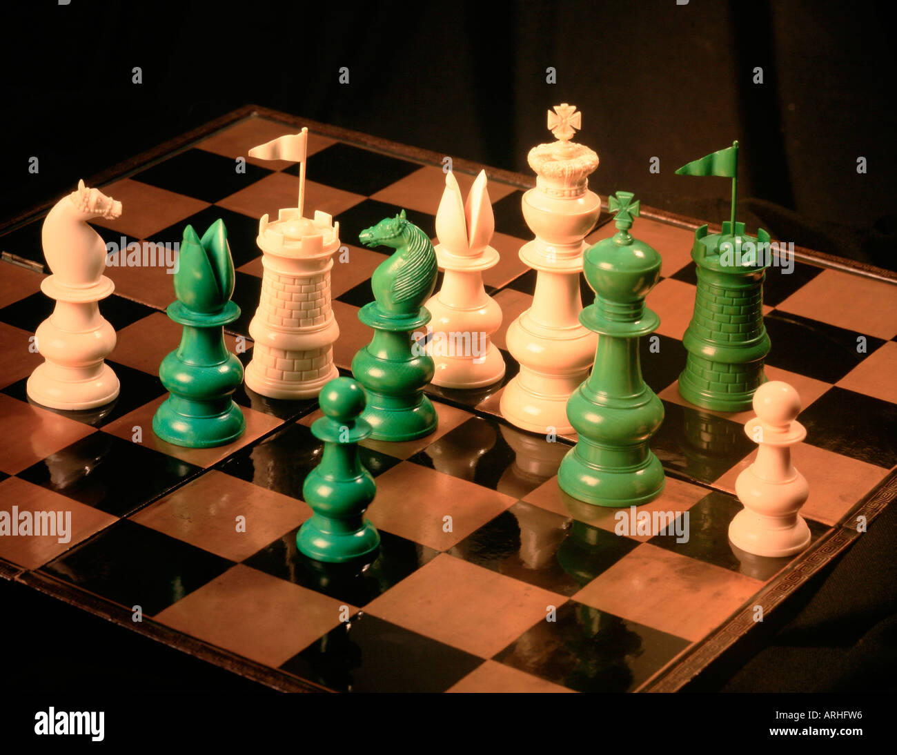 Englisch bord -Fotos und -Bildmaterial in hoher Auflösung – Alamy