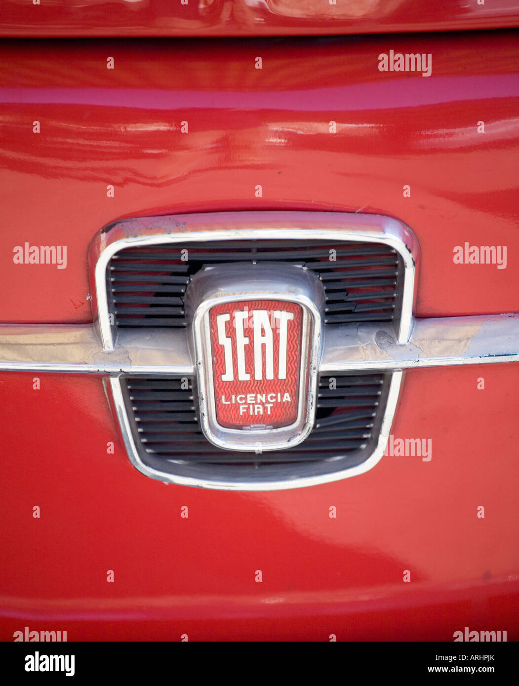 Autositz 600 -Fotos und -Bildmaterial in hoher Auflösung – Alamy