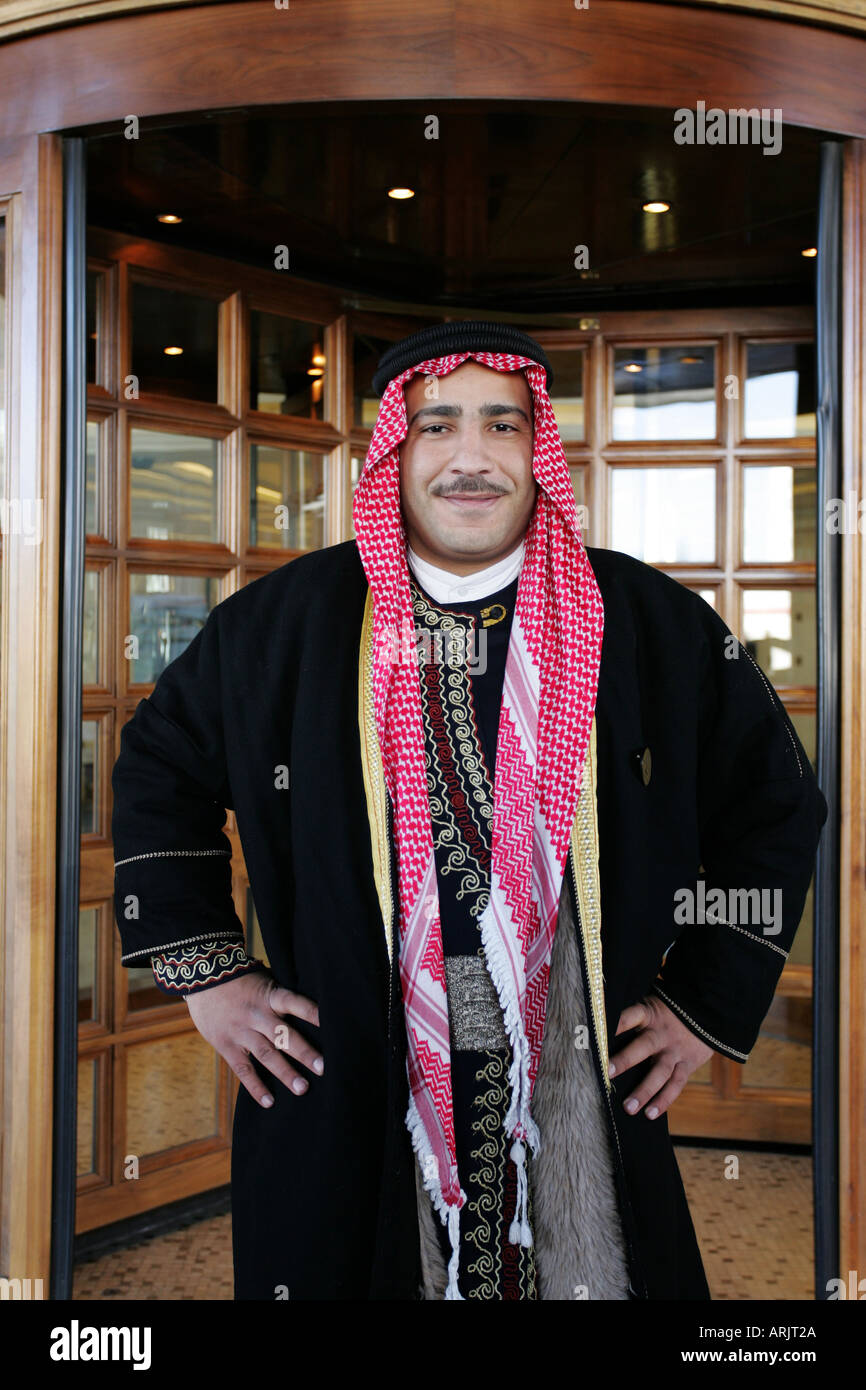 Le royal hotel amman -Fotos und -Bildmaterial in hoher Auflösung – Alamy