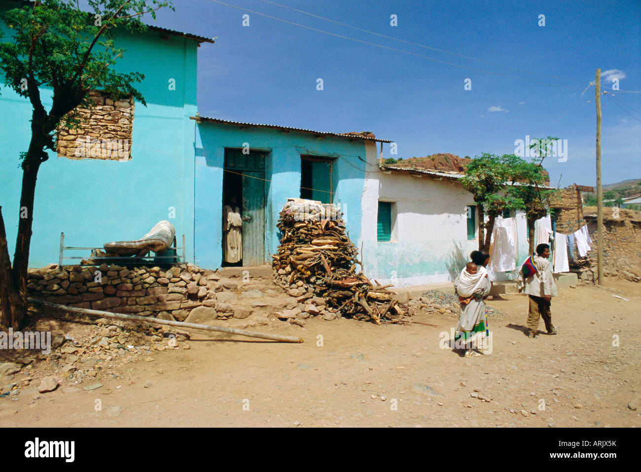 Abi adi -Fotos und -Bildmaterial in hoher Auflösung – Alamy