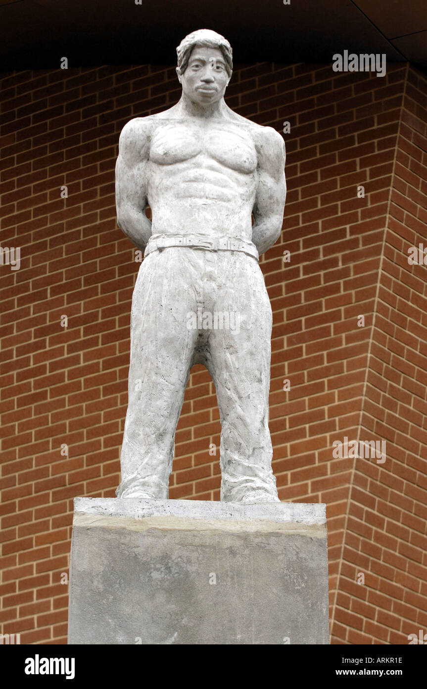 Tupac Shakur Stockfotos und -bilder Kaufen - Alamy