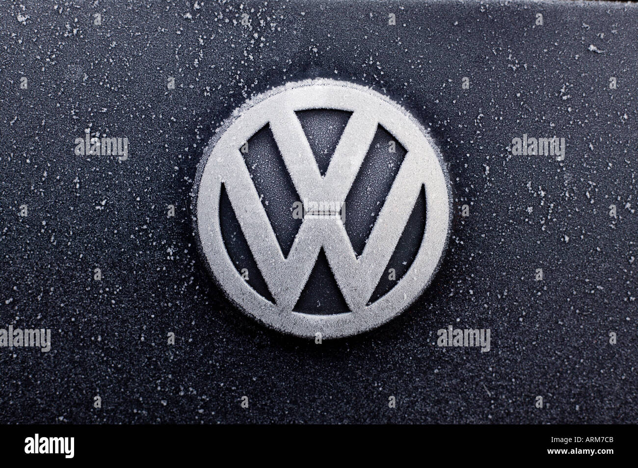 Auto Abzeichen Stockfotos und -bilder Kaufen - Alamy